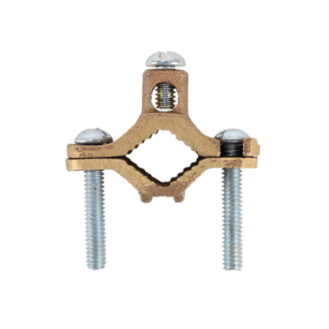 Electrical, Spring Steel, Mechanical Fastener Suppliers | Elite Components