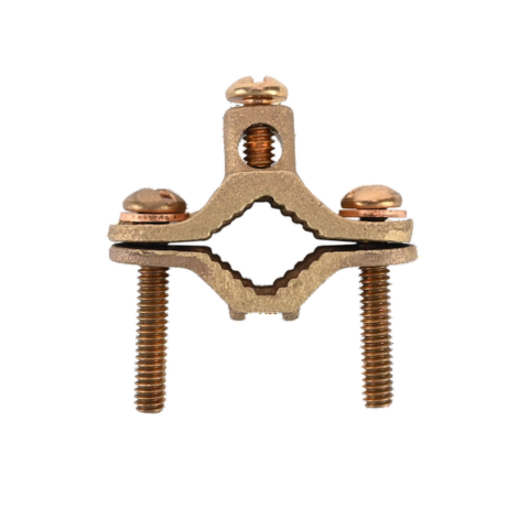 Electrical Products - Elite Components