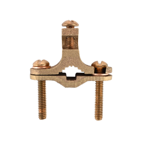 Electrical, Spring Steel, Mechanical Fastener Suppliers | Elite Components