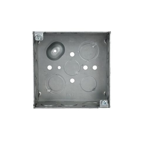 Electrical, Spring Steel, Mechanical Fastener Suppliers | Elite Components