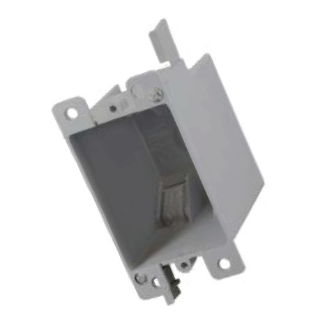 Electrical, Spring Steel, Mechanical Fastener Suppliers | Elite Components